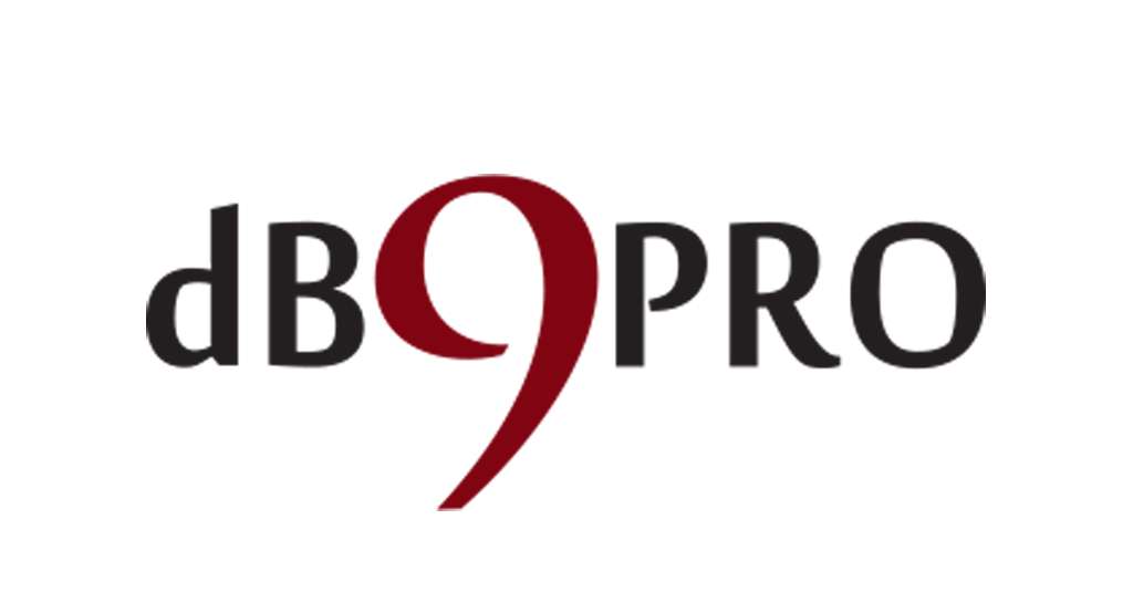 dB9PRO – Voice Recorders, Dictaphones, Audio Recorders – dB9PRO ...